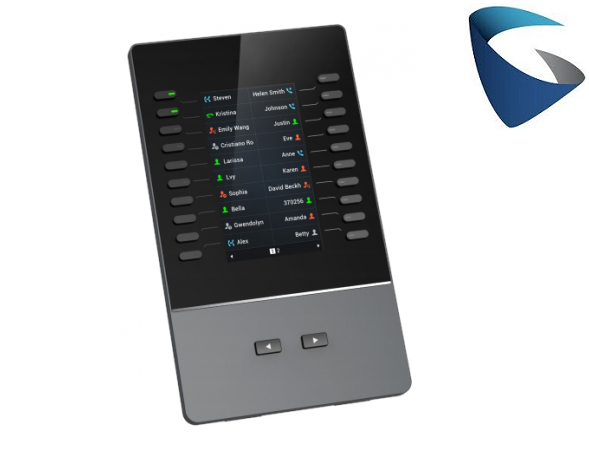 კომპიუტერული და საოფისე ტექნიკა, აქსესუარები :: ტელეფონები და ...