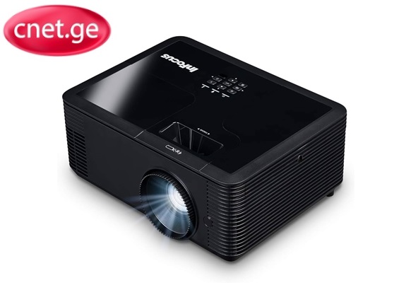 კომპიუტერული და საოფისე ტექნიკა, აქსესუარები :: პროექტორები და ...