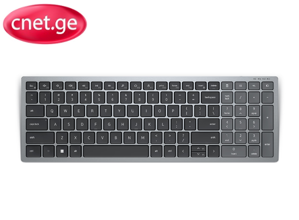 კომპიუტერული და საოფისე ტექნიკა, აქსესუარები :: Dell Multi-Device ...